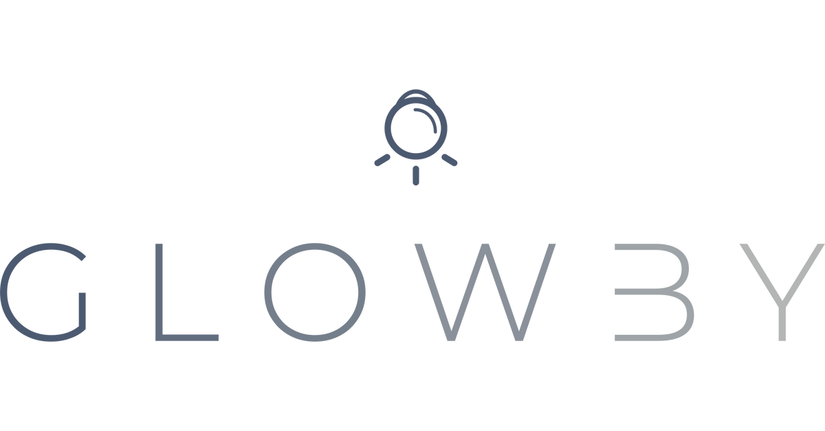 GLOWBY - Beleuchtung, die begeistert.